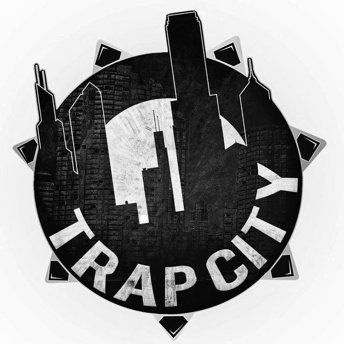 TRAP CITY VOL.1-INSTRUMENTALS | NOVAONTHETRAK