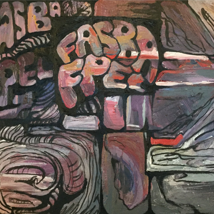 Fasba Fpel | Fasba Fpel