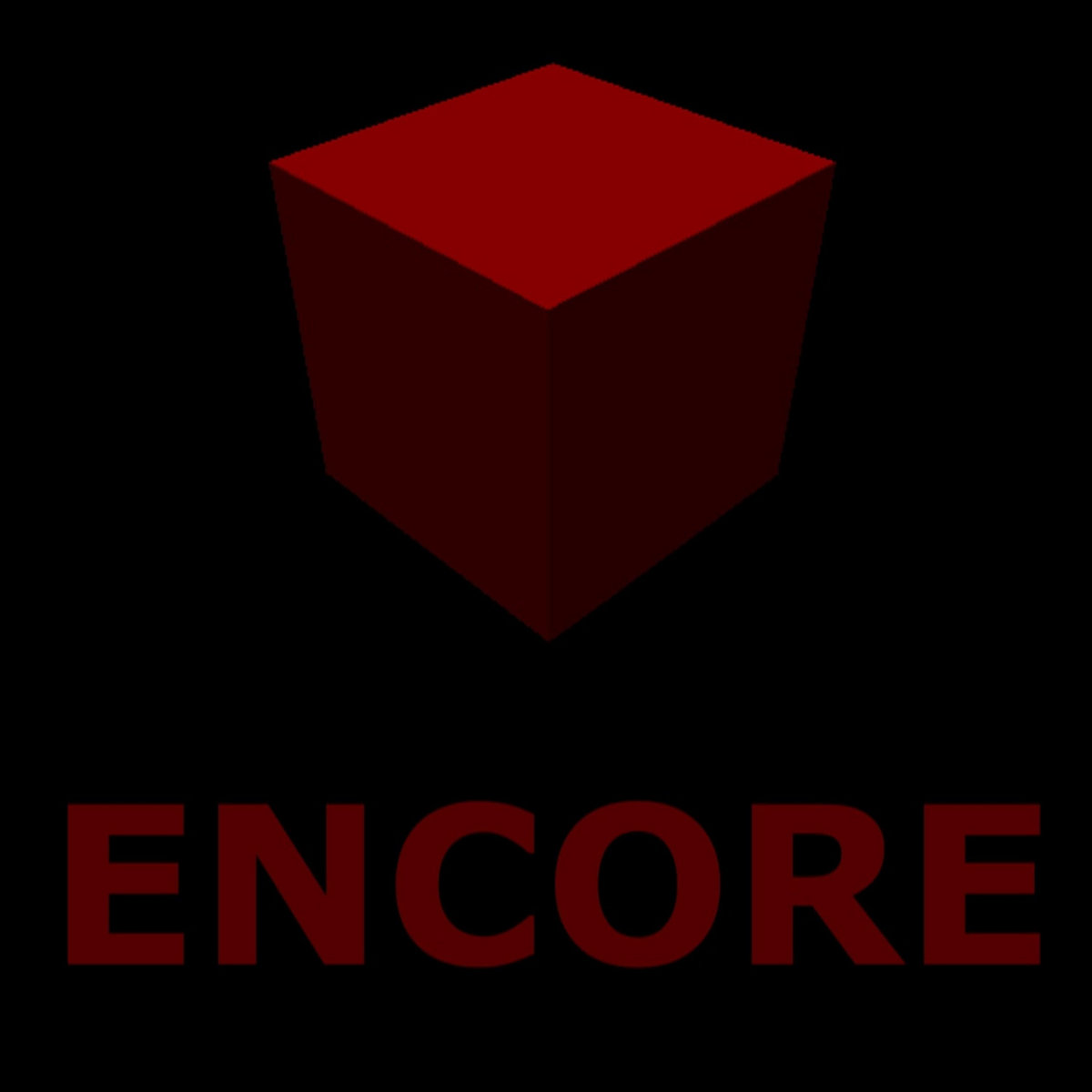 Encore | Chase Dunkley