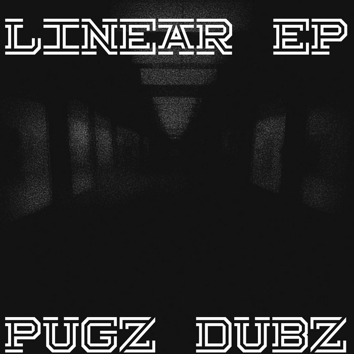 Linear EP | Pugz Dubz