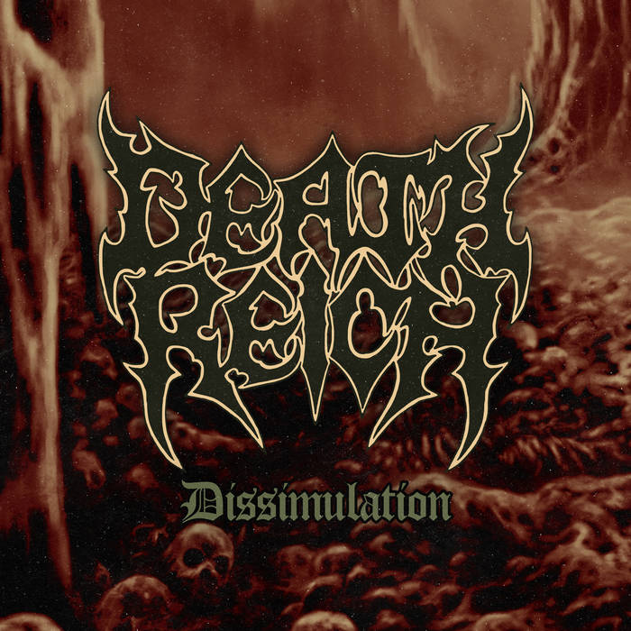 Dissimulation