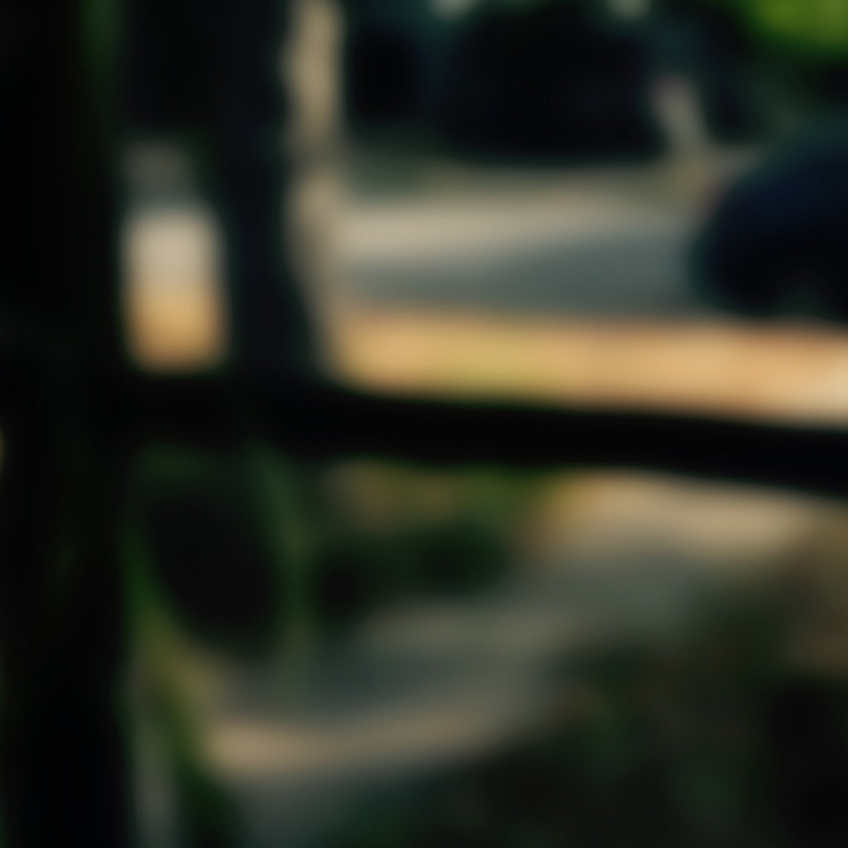 windowed discovery | Colin Drake