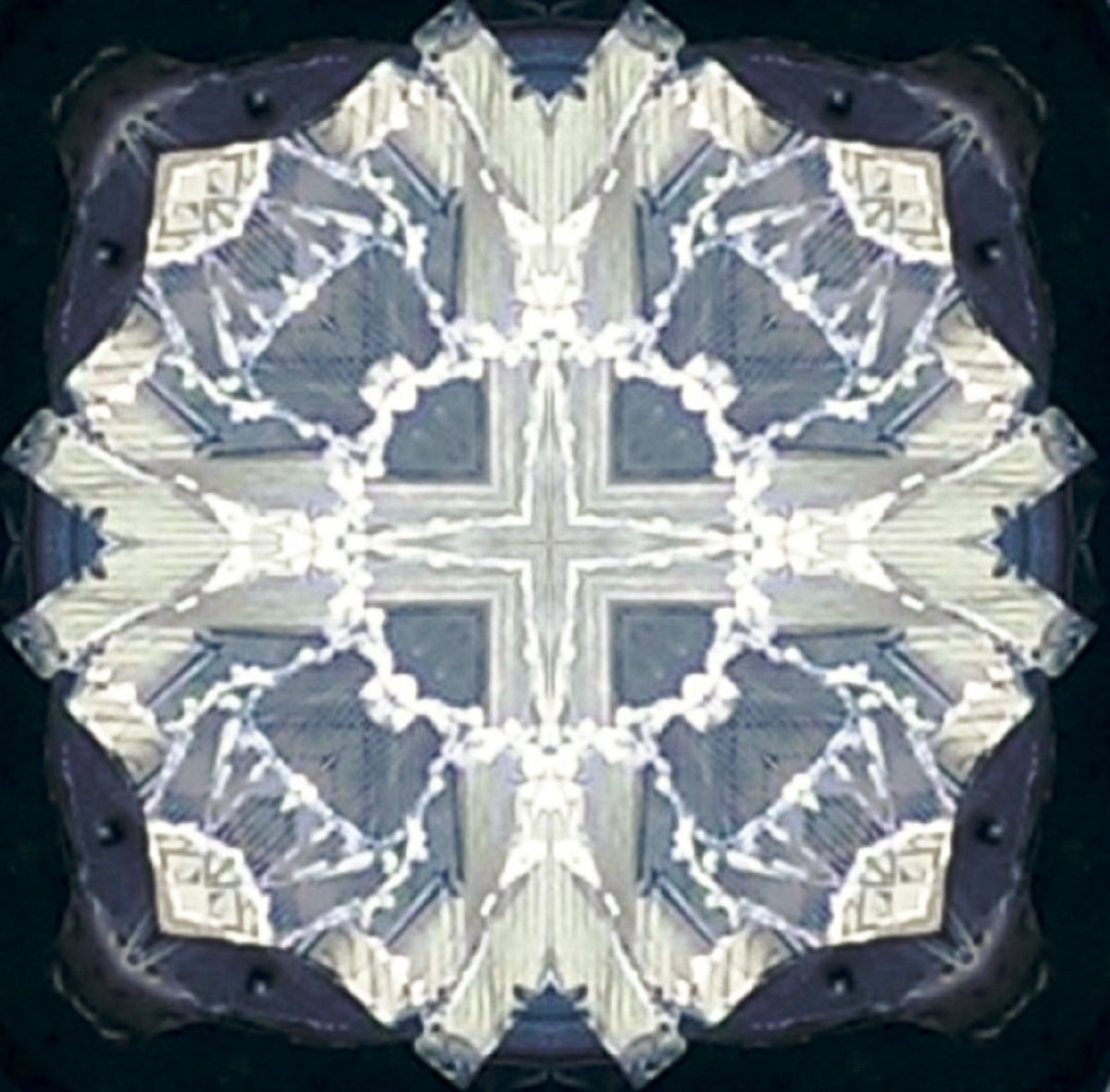 CARS | FK ALEXANDER | NALOXONE SOUNDS