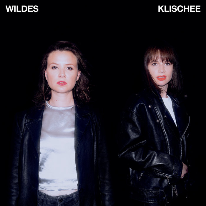 Klischee | WILDES