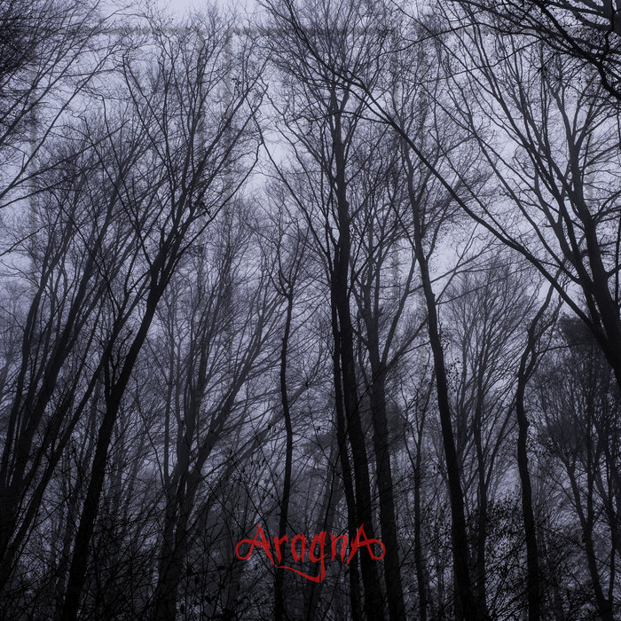 AragnA | AragnA