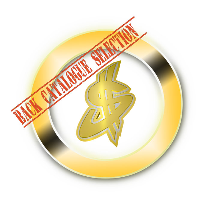 Ricky Dub Mix | Remarc | DOLLARDIGITAL