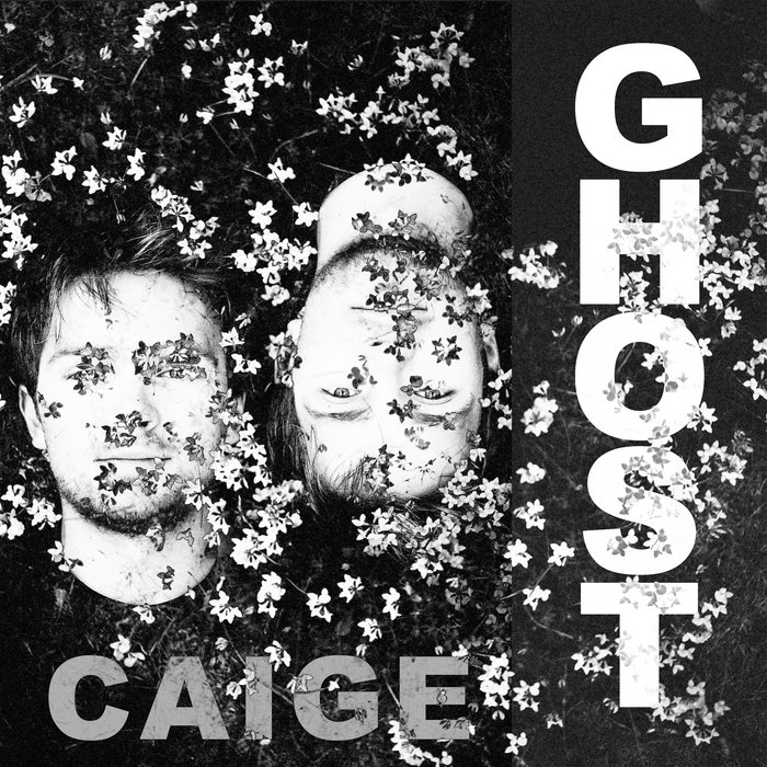 Ghost | Caige Jambor