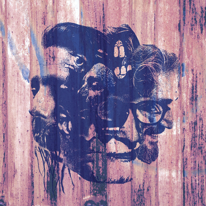 Stephanie August | Stephanie August