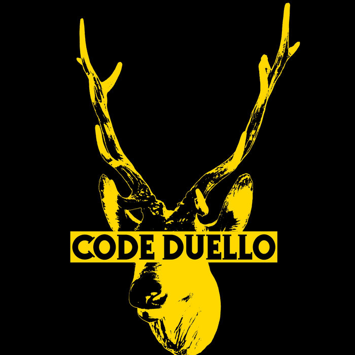 Deer | Code Duello