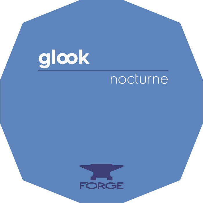 Nocturne | Glook
