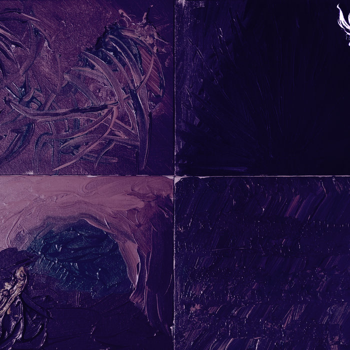 Eastern Sun | Night Quill