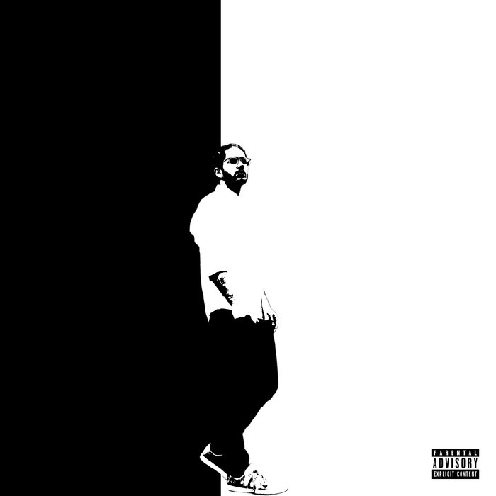 Dichotomy, Pt.1 | Jay Rence