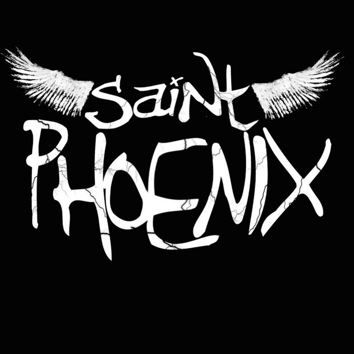 Where Are We Going | Saint Phoenix