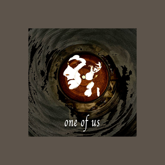 One of Us | DC (Rabbit in the Moon)