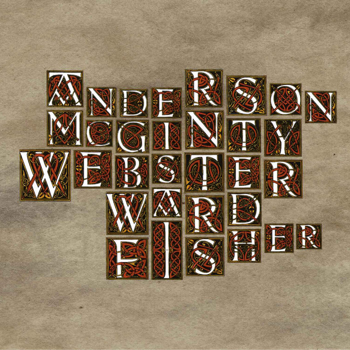 Anderson, McGinty, Webster, Ward & Fisher | Anderson, McGinty, Webster ...