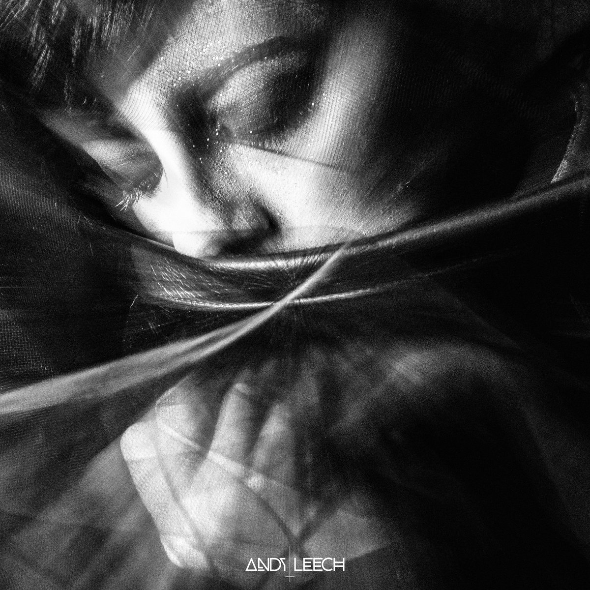 Elizabeth | Andy Leech