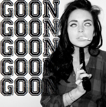 Demo | Goon