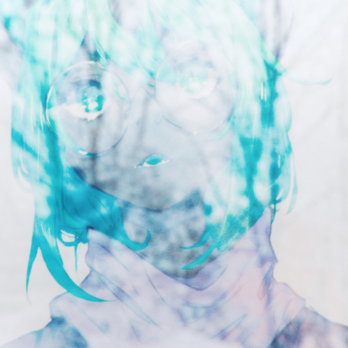 winter, again, soon (vignettes) | deuteronomy | HALLEY LABS