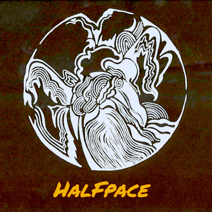 Halfpace | Halfpace