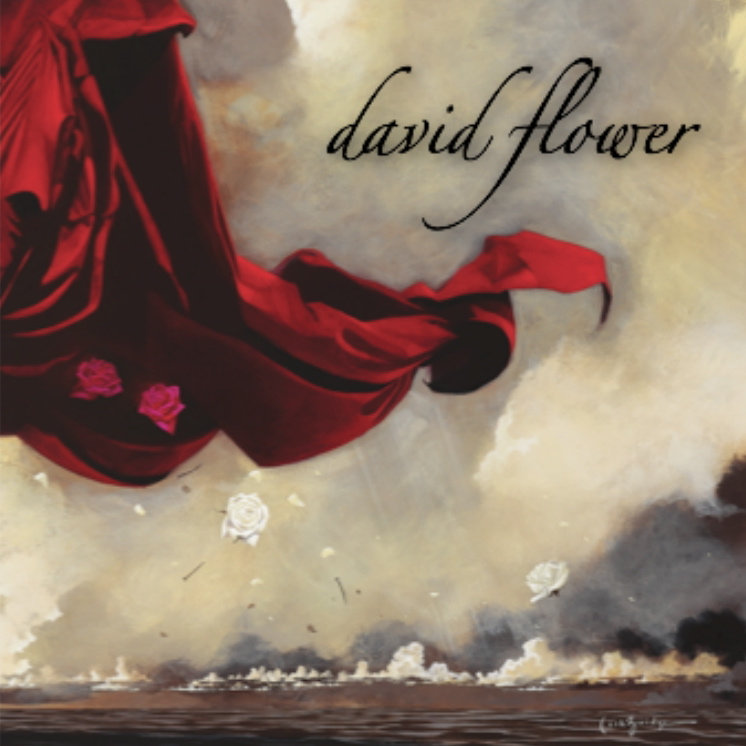 David Flower | David Flower