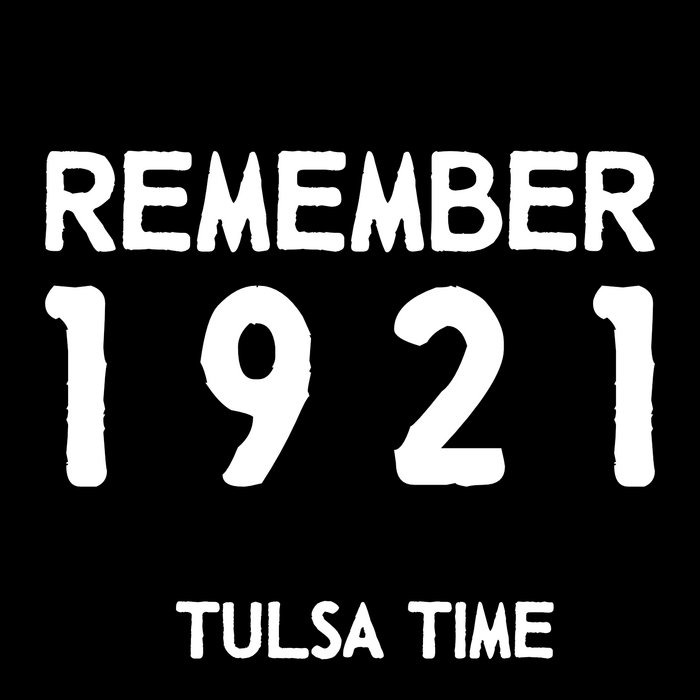 Tulsa Time | Bindley Hardware Co. | Misra Records