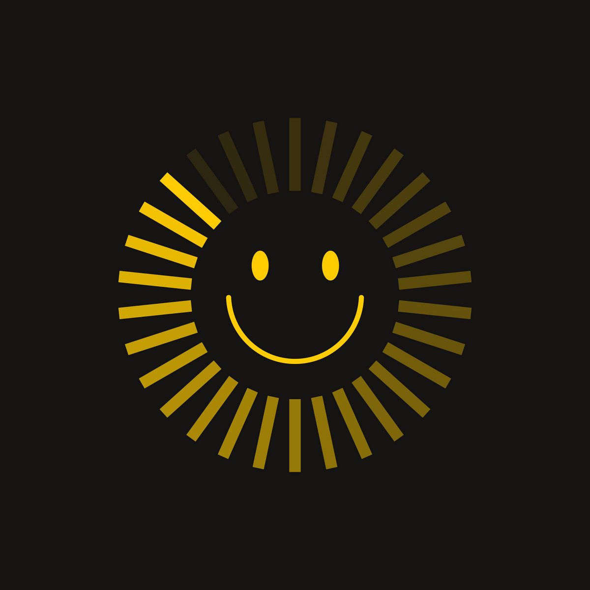 Smiley | Orbital
