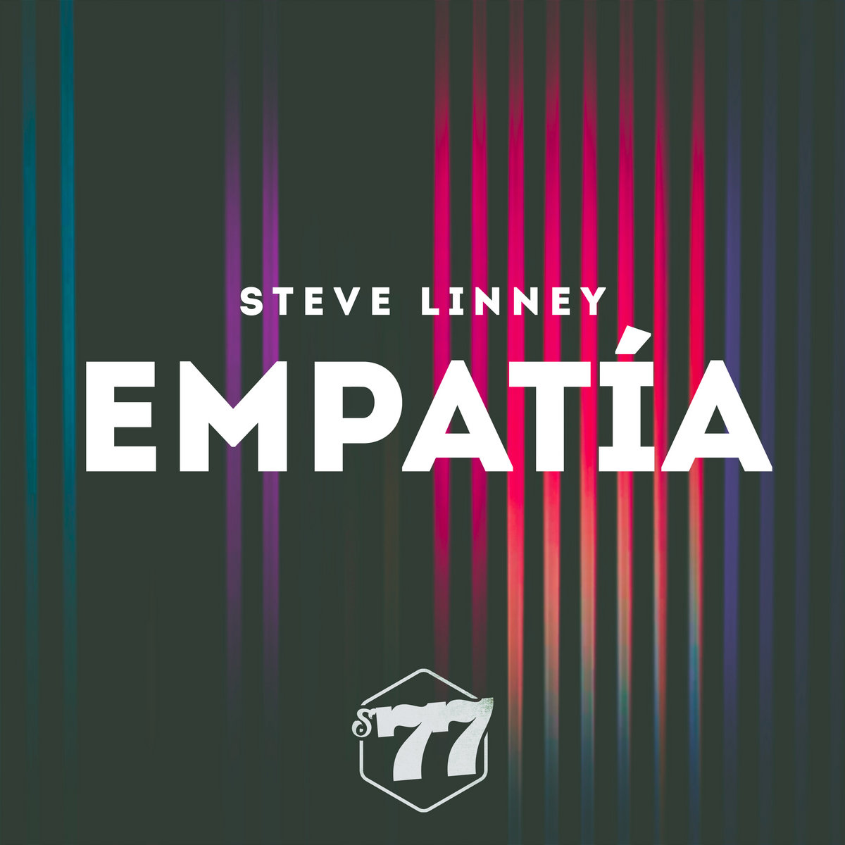 Empatiá | Steve Linney