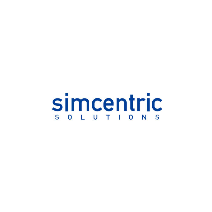Simcentric Solutions | simcentricweb