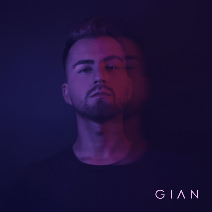 GIAN | Gian Dré
