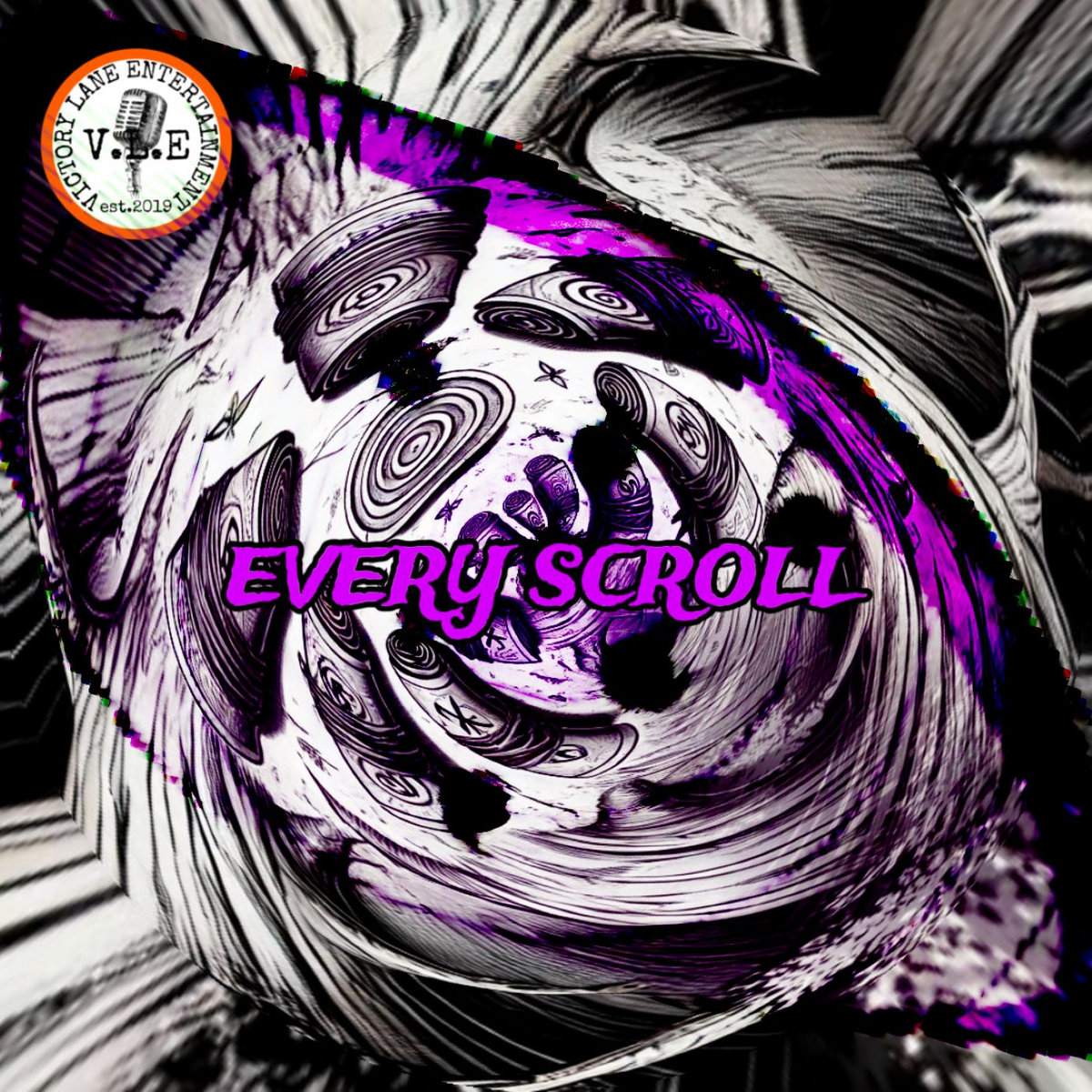 EVERY SCROLL VOL1: Ancient Chakara Scrolls | SWORDSTYLESHON