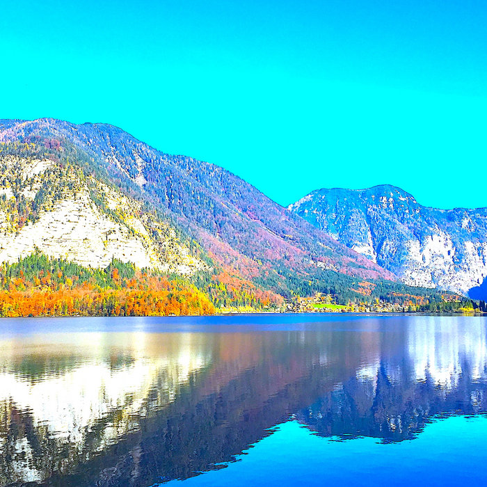 1NS0F4R | Mute Melody (muT3 m3L0dY)