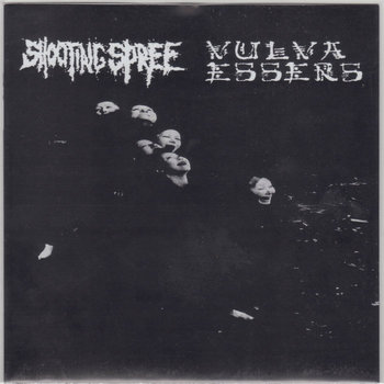 Music | Mullet Death Records