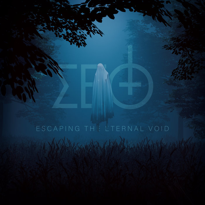 Escaping The Eternal Void | ΣΕΘ (SET) | Re:Mission Entertainment