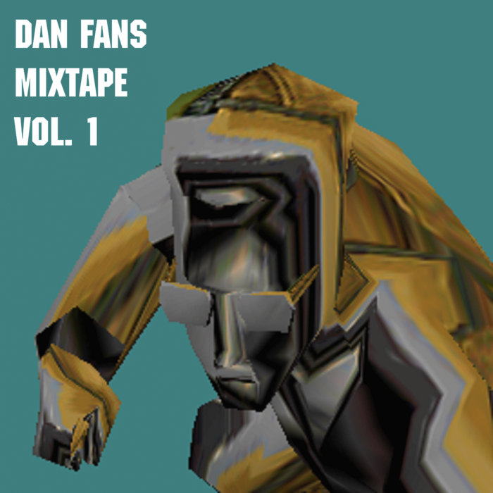 Dan Fans Mixtape Vol. 1 | Dan Fans | Special Presentation