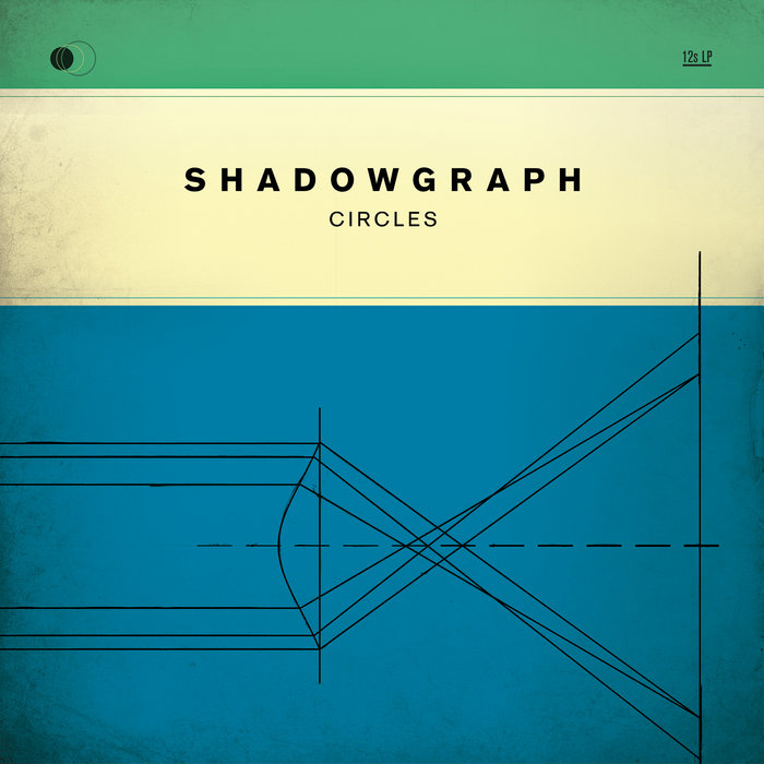 Shadowgraph | Circles