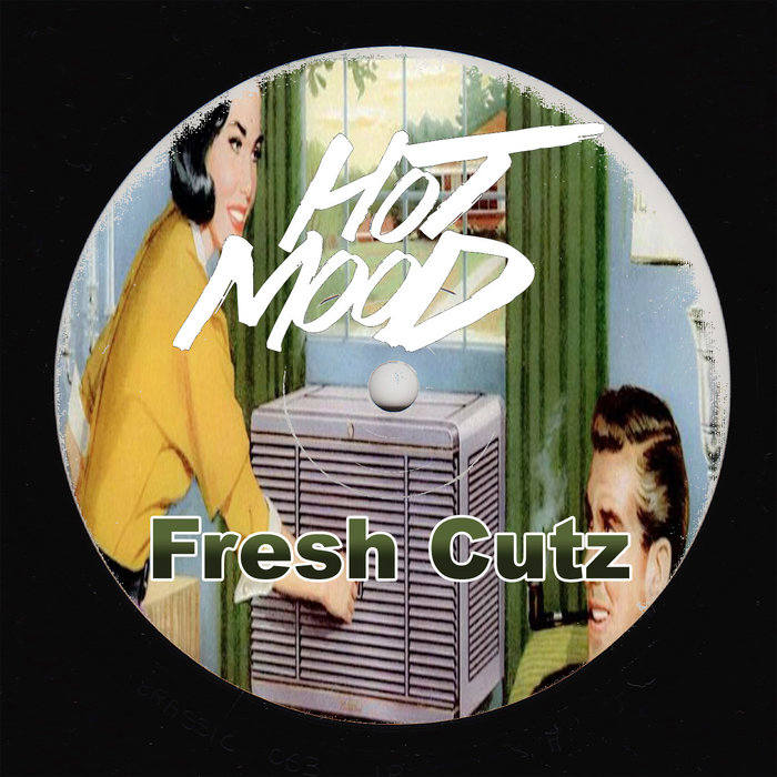 Fresh Cutz | hotmood