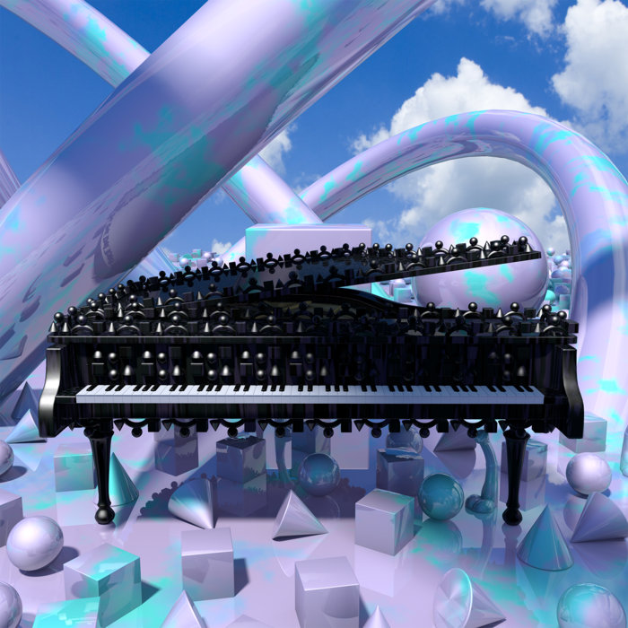 HCホースコック | ホースコック for Men | Velocirection