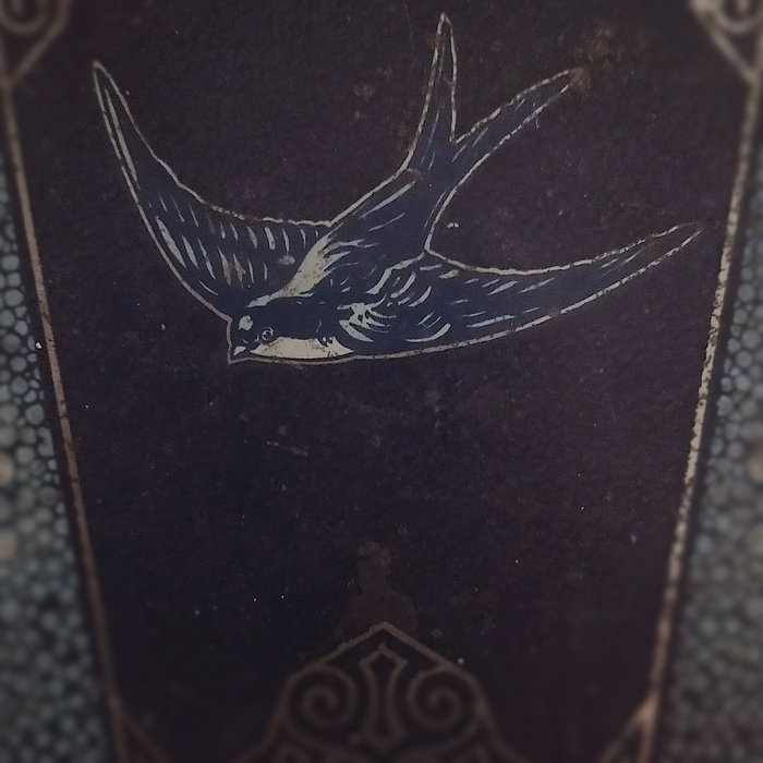 M i N D Y'S T H E M E | M i N D Y