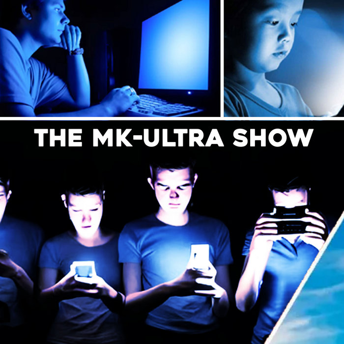 The MK-Ultra Show | Hugo Talks