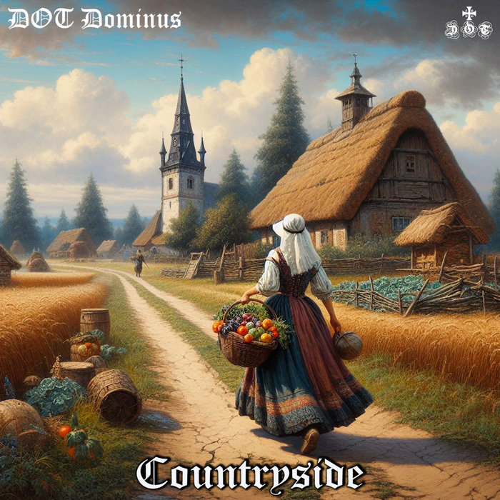 Countryside | DOT Dominus