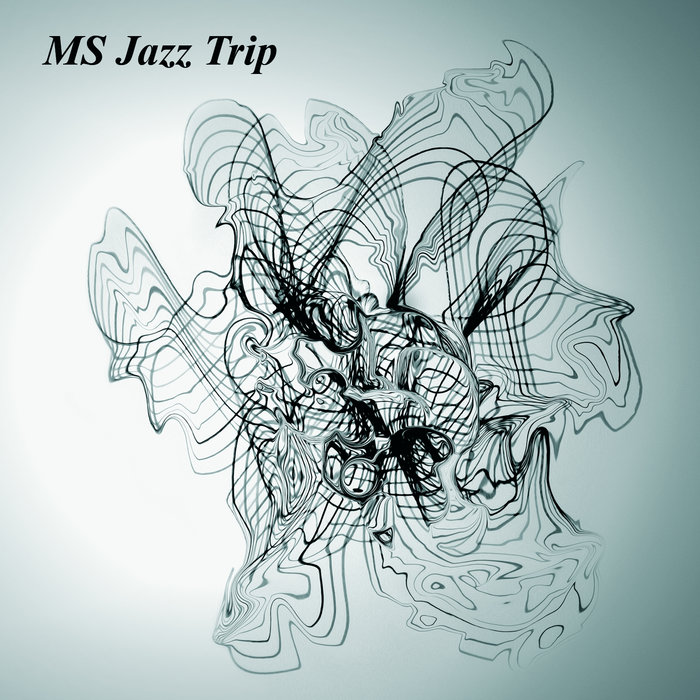 MS JAZZ TRIP | ms jazz trip