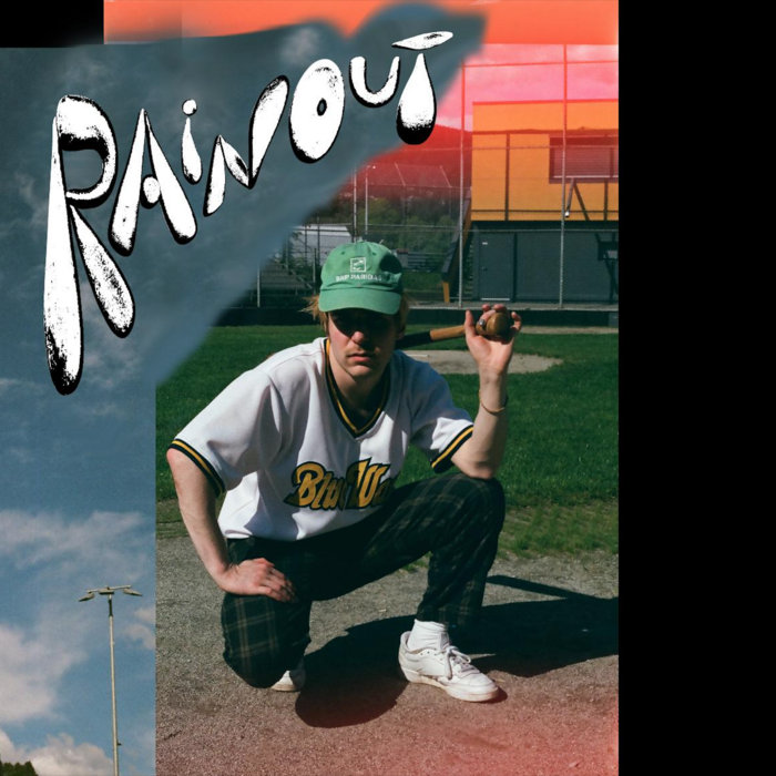 Rainout | Rainout