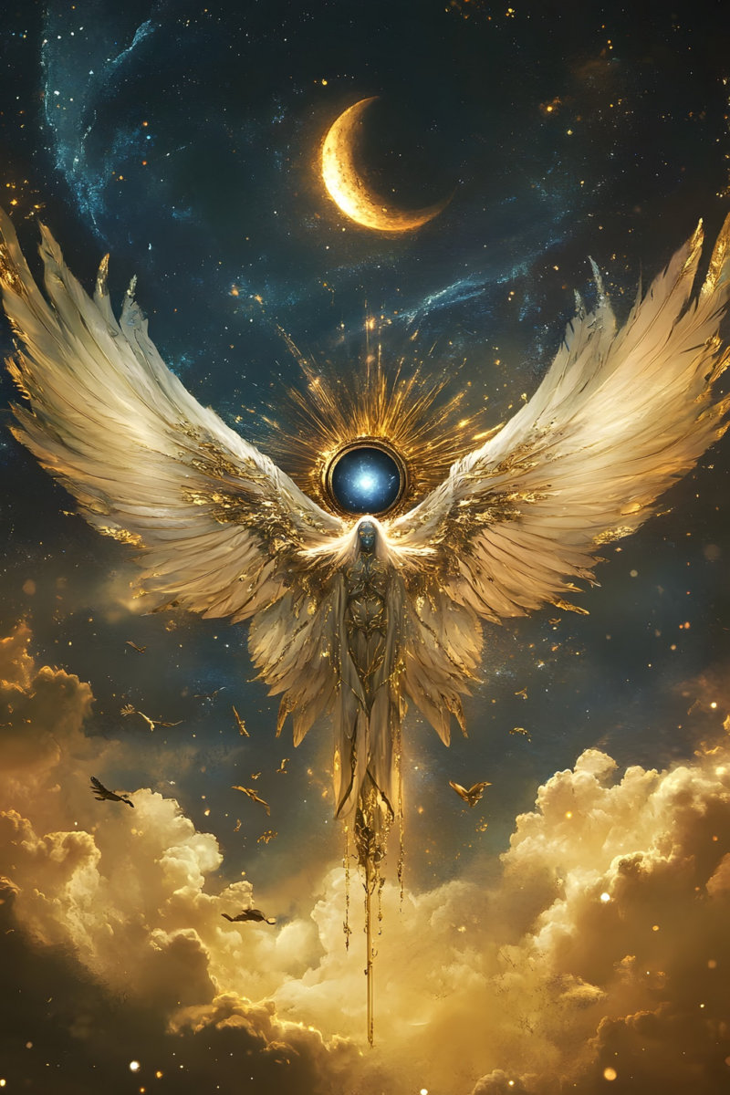 Adaptive Immortality, Evolutionary Immortality, Adaptive Transcendence ...