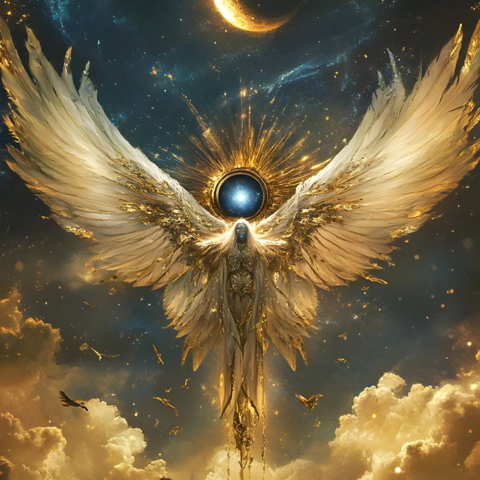 Adaptive Immortality, Evolutionary Immortality, Adaptive Transcendence ...