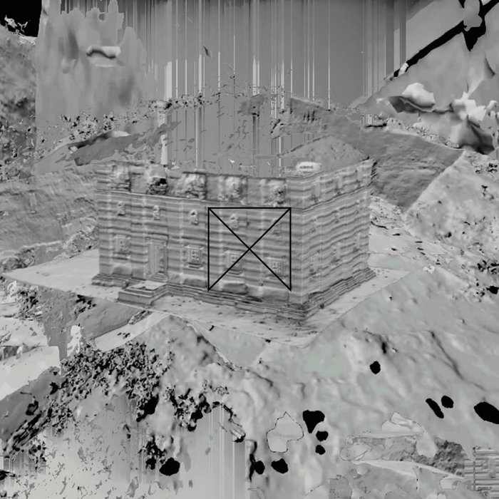 Needle Pit - Sərpənt (Death and Decay) | Needle Pit