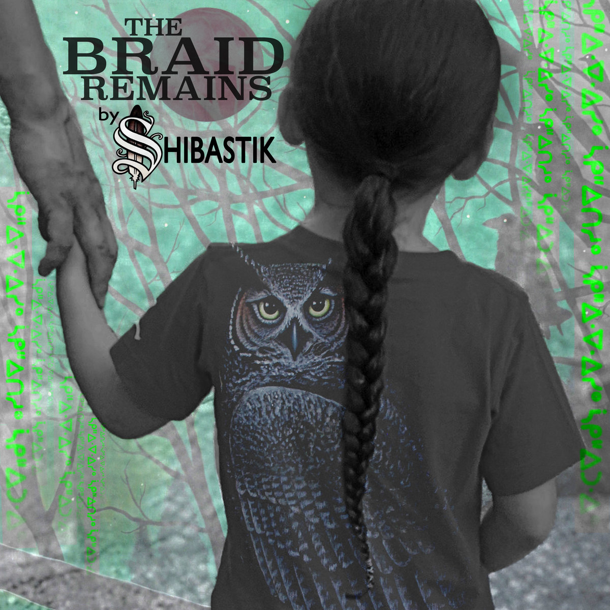 Michelle Sugar Slam Rapp