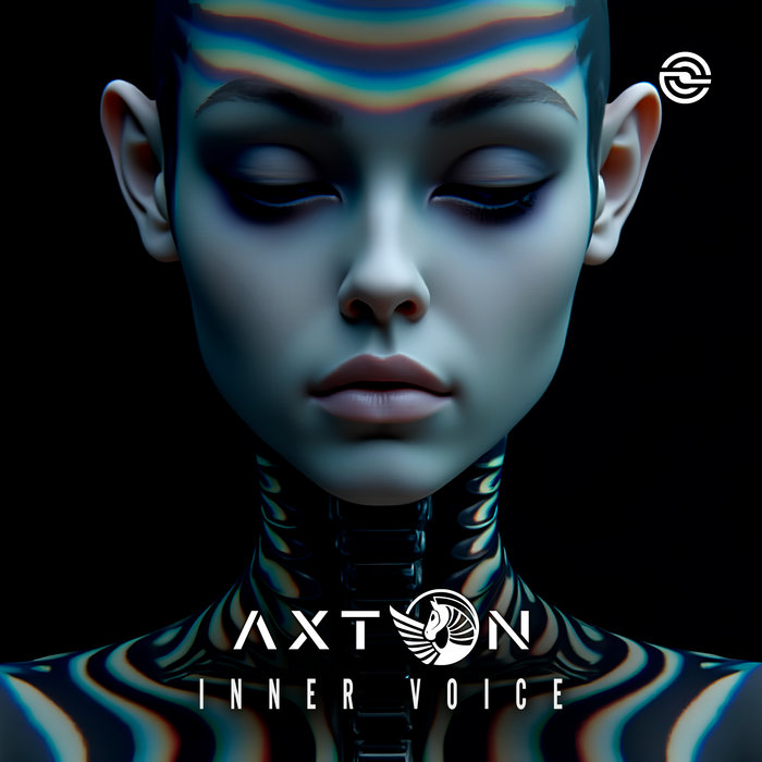 Inner Voice | Axton (Divinity Records) | Divinity Records