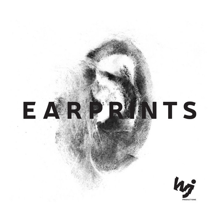 EARPRINTS | EARPRINTS