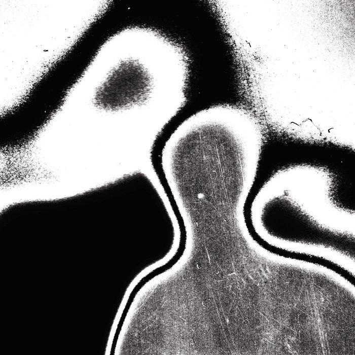 UNIVERSAL PRESSURE EP | LUNACY
