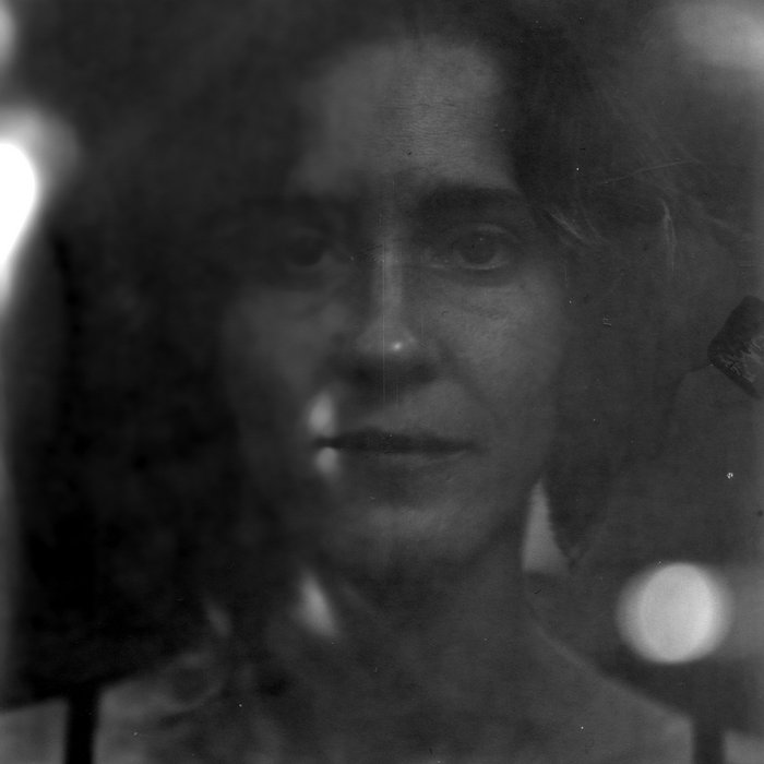 Incarnation | Elise B